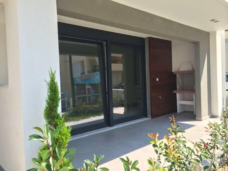 Manolis Vlachos - Buildings Constructions and Sales Cha - 4ty.gr