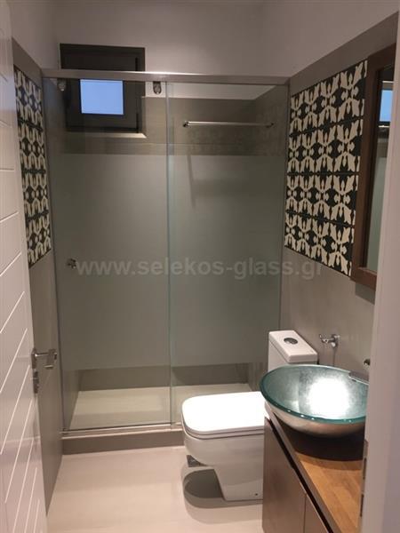 Selekos Glass - Τζάμια Κρύσταλλα Σχηματάρι - 4ty.gr