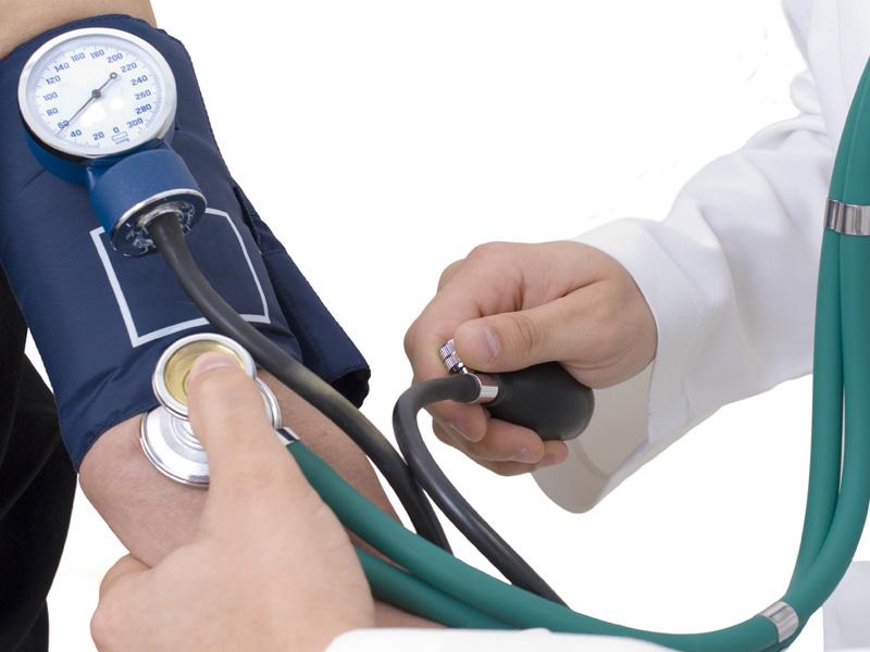 ΠΑΠΟΥΛΗΣ ΧΑΡΑΛΑΜΠΟΣ - ΠΑΘΟΛΟΓΟΣ - ΔΙΑΒΗΤΟΛΟΓΟΣ - Αρχική