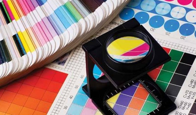 Γέγιος - Φωτεινές Επιγραφές Ιωάννινα - 4ty.gr