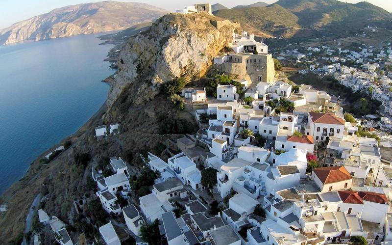 Studios Ειρήνη Δωμάτια Σκύρος ΜανούσουΠΑΡΑΔΟΣΙΑΚΑ ΣΠΙΤΙΑ