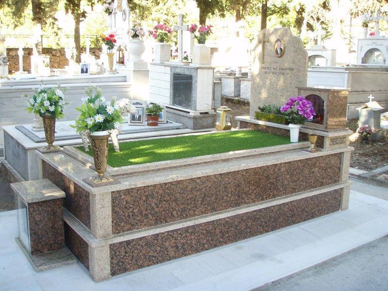 ΜΑΡΜΑΡΑ - ΓΡΑΝΙΤΕΣ ΤΡΙΠΟΛΗ - ΜΝΗΜΕΙΑ - CNC - ΠΑΓΚΟΙ Κ Αρχική