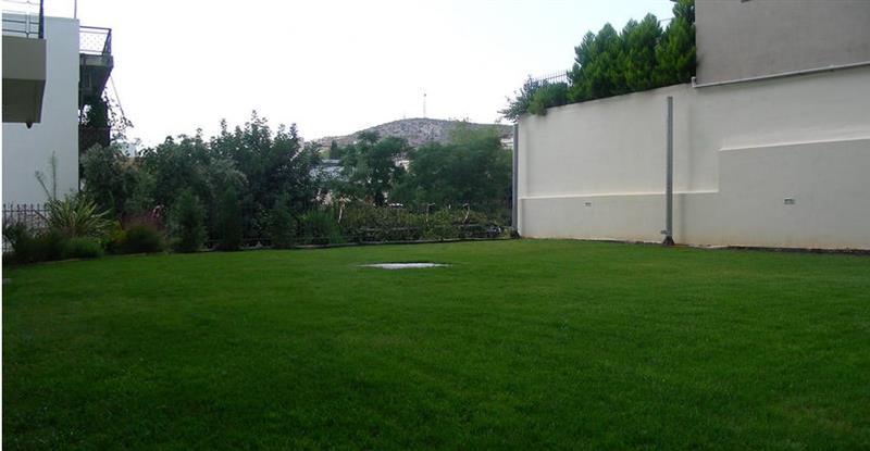 Κήπευσις - Κατασκευή Έργων Πρασίνου Αττική - 4ty.gr