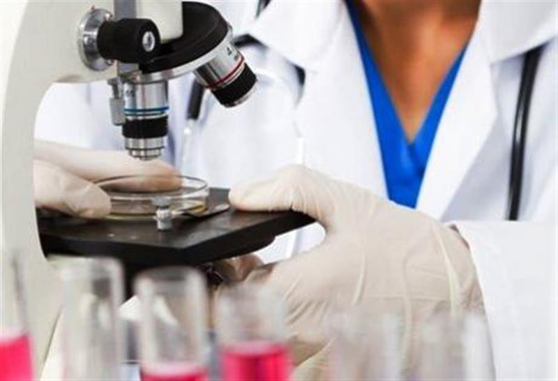 Παναγιωτόπουλος Χρήστος - Μικροβιολογικό Εργαστήριο Βρα - 4ty.gr