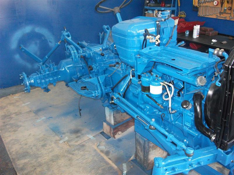 Κ. ΓΚΙΟΥΖΕΛΑΚΗΣ | Service Γεωργικών Μηχανημάτων Αρχική