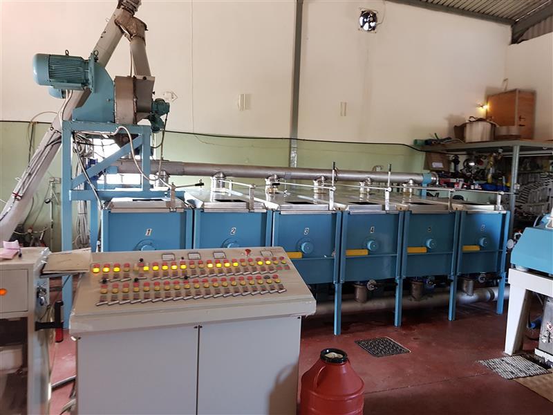 ΕΛΑΙΟΤΡΙΒΕΙΟ ΤΑΡΑΝΤΙΛΗΣ | Ελαιοτριβείο & Εμπόριο Ελαιόλαδου