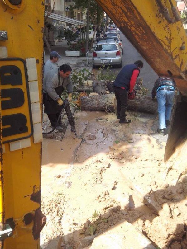 ΧΩΜΑΤΟΥΡΓΙΚΑ - ΧΩΜΑΤΟΥΡΓΙΚΕΣ ΕΡΓΑΣΙΕΣ - 4ty.gr