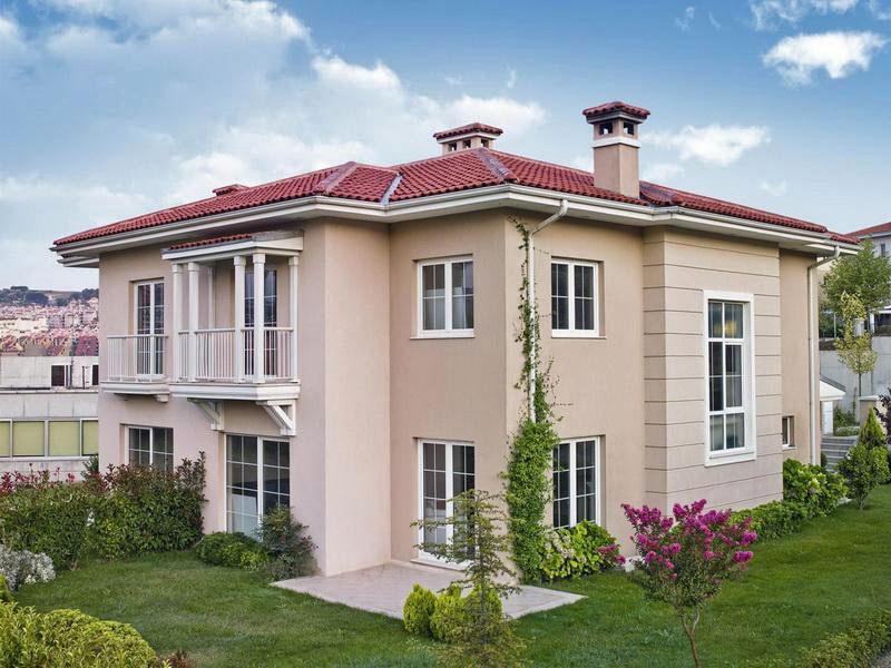 Ελαιοχρωματιστές Πάτρα | Πανταζόπουλος Δημήτριος - 4ty.gr