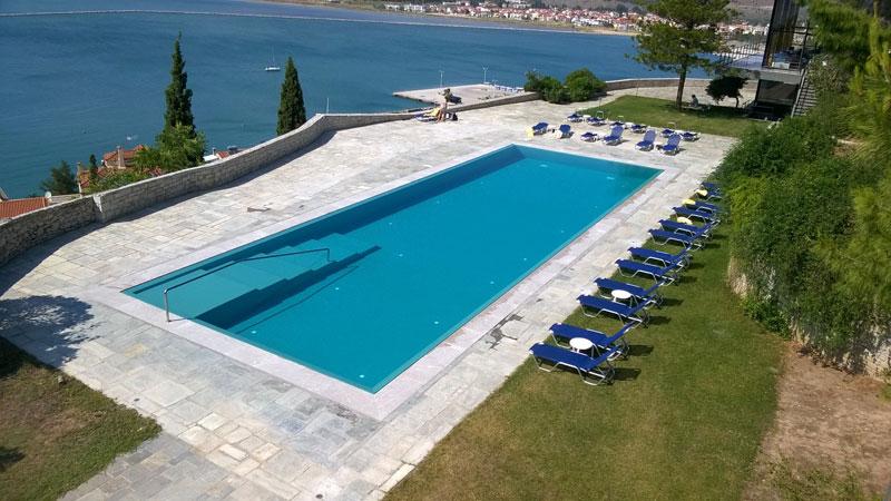 Τοποθετήσεις Πλακιδίων & Μαρμάρων | ArtiGreco | Ηράκλει - 4ty.gr