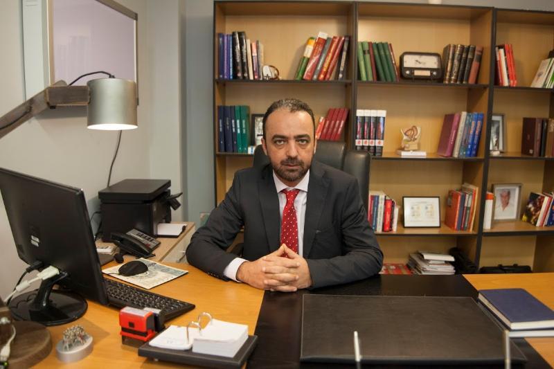 Λουλάκης Εμμανουήλ | Χειρουργός Ουρολόγος -Φίμωση Πέους