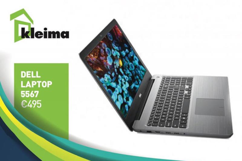 A&G Kleima Electricals Ltd | Ηλεκτρικές Συσκευές Λάρνακ - 4ty.gr