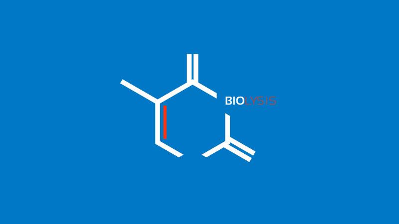 Biolysis | Ιδιωτικό Διαγνωστικό Εργαστήριο | Λάρισα - 4ty.gr