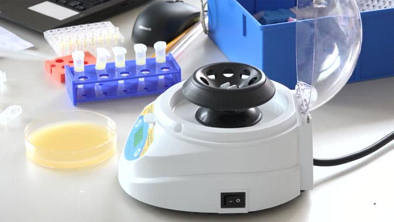 Biolysis | Ιδιωτικό Διαγνωστικό Εργαστήριο | Λάρισα - 4ty.gr