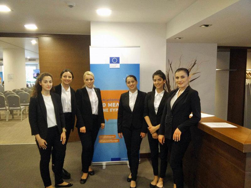 Axion Promotion | Προώθηση Προϊόντων & Υπηρεσιών - 4ty.gr
