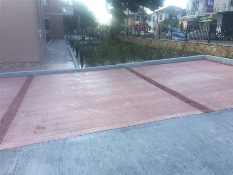 ΜΙΧΑΗΛ ΑΣΡΑΦ | Βιομηχανικά Δάπεδα Κορυδαλλός Αρχική