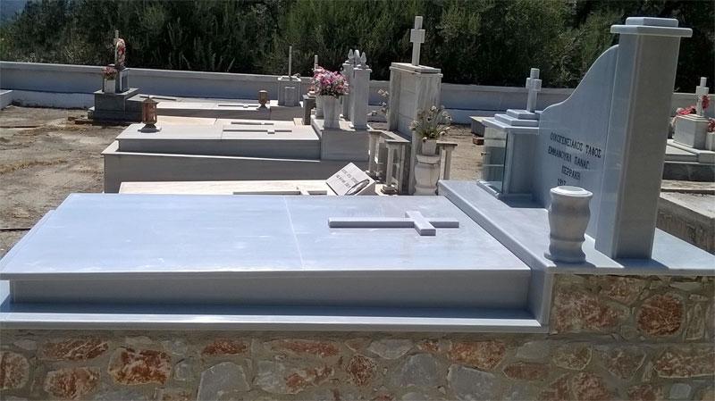 Τζανάκης Γεώργιος | Τοποθετήσεις Πλακιδίων Χανιά - 4ty.gr