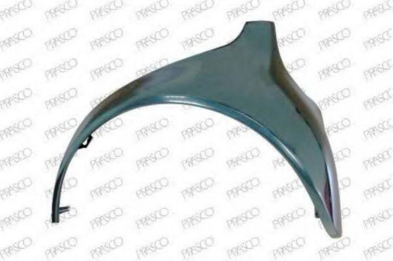 Παναγιώτου AutoParts | Ανταλλακτικά Αυτοκινήτων Αιγάλεω - 4ty.gr