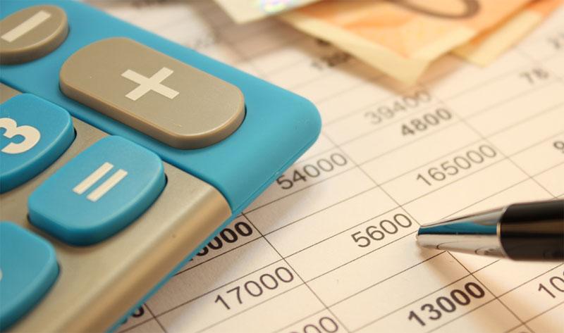 Ραφτοπούλου Αθηνά | Λογιστικό Φοροτεχνικό Γραφείο - 4ty.gr