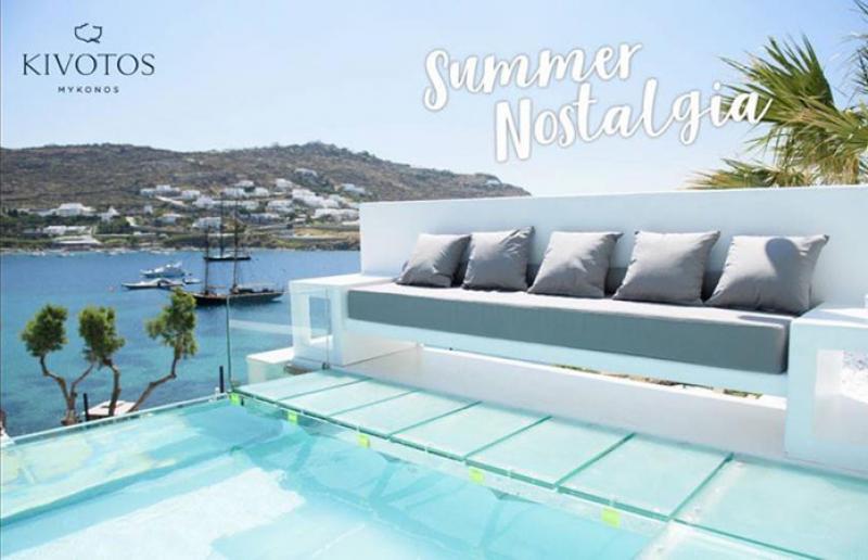 PRESTIGE TEXTILES - ΕΜΠΟΡΙΟ ΞΕΝΟΔΟΧΕΙΑΚΟΥ Φωτογραφίες