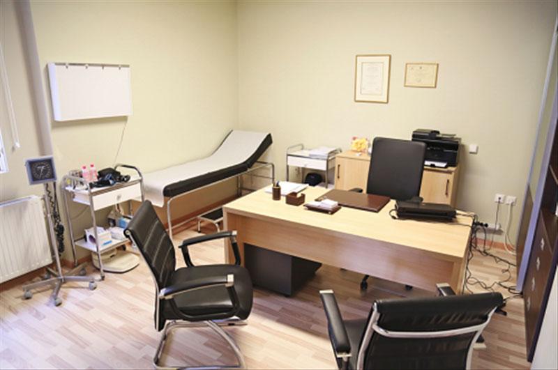 Δηλανάς Μάριος | Ειδικός Παθολόγος - Διαβητολόγος - 4ty.gr