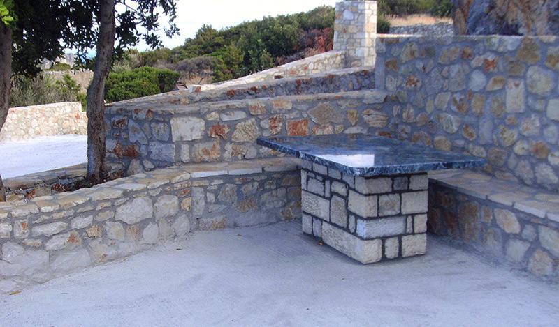 Marble – Granide - Destan Kataro - 4ty.gr Contact