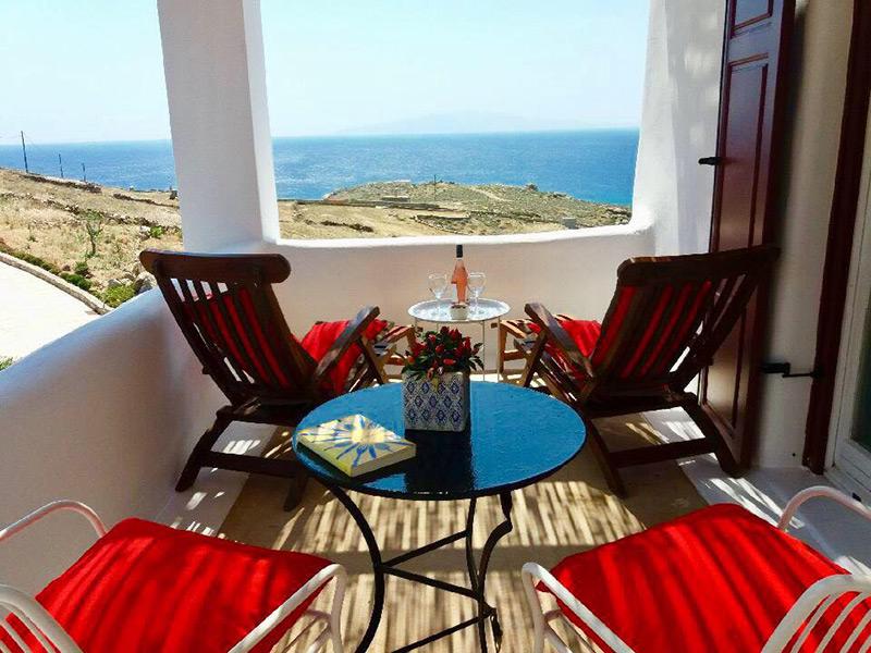 PRESTIGE TEXTILES - ΕΜΠΟΡΙΟ ΞΕΝΟΔΟΧΕΙΑΚΟΥ Φωτογραφίες
