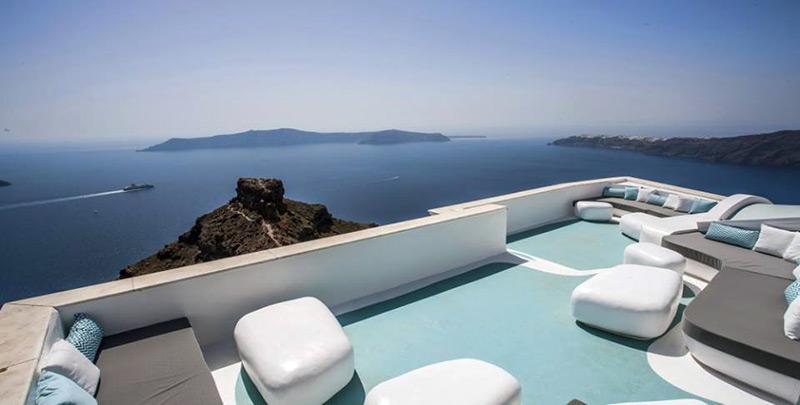 PRESTIGE TEXTILES - ΕΜΠΟΡΙΟ ΞΕΝΟΔΟΧΕΙΑΚΟΥ Φωτογραφίες