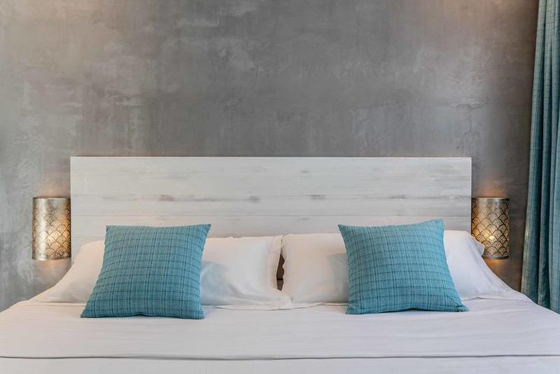 PRESTIGE TEXTILES - ΕΜΠΟΡΙΟ ΞΕΝΟΔΟΧΕΙΑΚΟΥ Φωτογραφίες