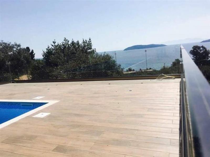 Τζάμια Κρύσταλλα -ΓΥΑΛΙΝΑ ΔΙΑΧ. / ΚΑΓΚΕΛΑ ΜΠΑΛΚΟΝΙΟΥ