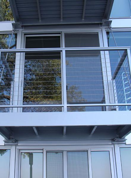 Αφοί Χρονόπουλοι | Συστήματα Αλουμινίου | Τρίπολη - 4ty.gr