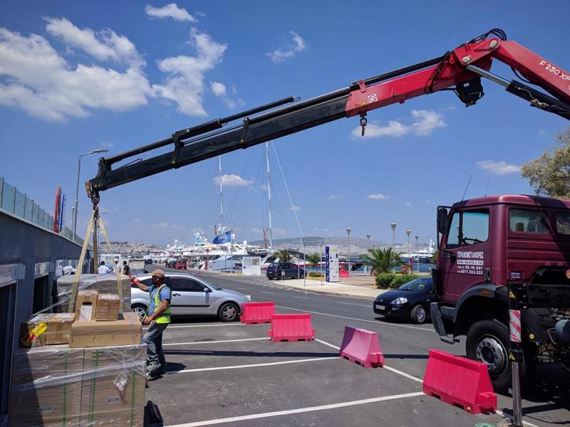 ΓΕΡΑΝΟΜΕΤΑΦΟΡΕΣ ΑΛΙΜΟΣ ΑΘΗΝΑ - ΓΕΡΑΝΟΙ ΑΘΗΝΑ - ΓΕΡΑΝΟΙ ΑΤΤΙΚΗ, ΝΟΤΙΑ ...
