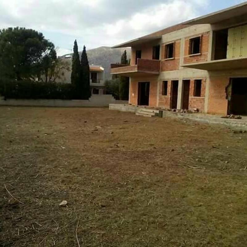 ΥΠΗΡΕΣΙΕΣ - ΚΟΠΗ ΧΟΡΤΩΝ ΑΤΤΙΚΗ - ΚΑΘΑΡΙΣΜΟΣ ΟΙΚΟΠΕΔΩΝ Α - 4ty.gr