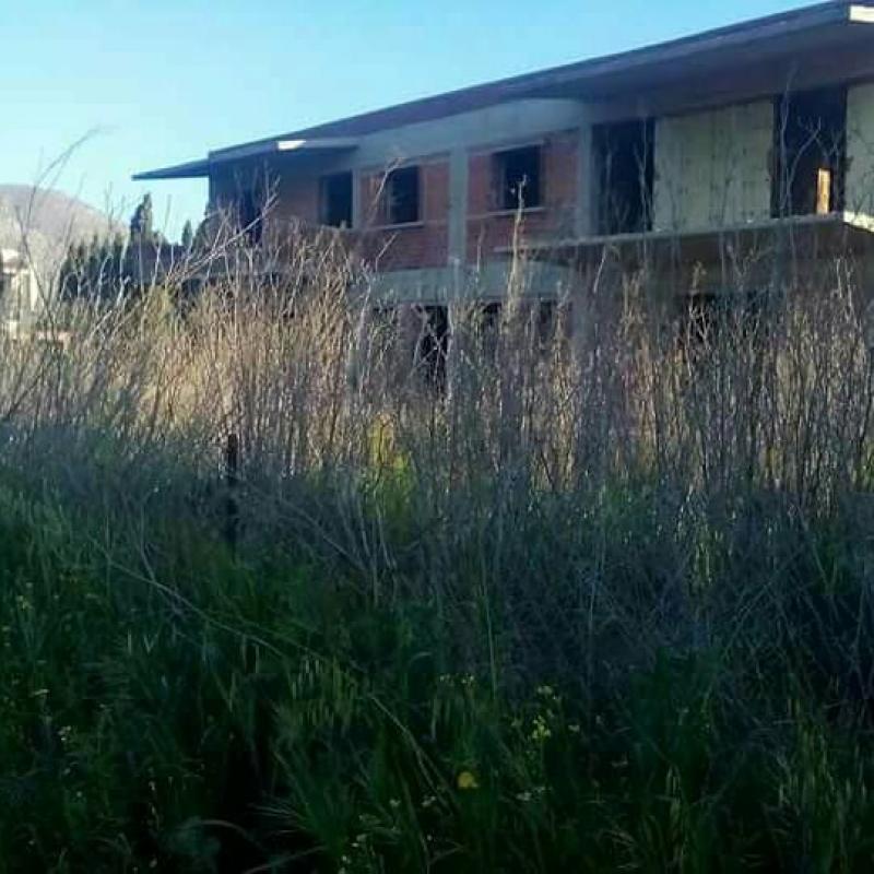 ΥΠΗΡΕΣΙΕΣ - ΚΟΠΗ ΧΟΡΤΩΝ ΑΤΤΙΚΗ - ΚΑΘΑΡΙΣΜΟΣ ΟΙΚΟΠΕΔΩΝ Α - 4ty.gr