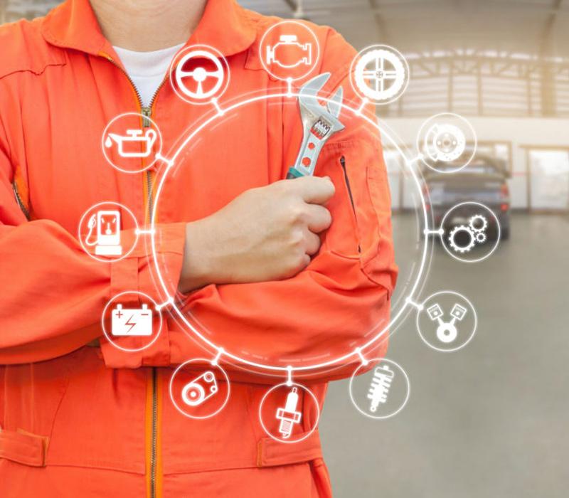 ΣΥΝΕΡΓΕΙΑ ΑΥΤΟΚΙΝΗΤΩΝ – SERVICE - ΕΞΕΙΔΙΚΕΥΜΕΝΟ ΣΥΝΕΡΓΕ - 4ty.gr