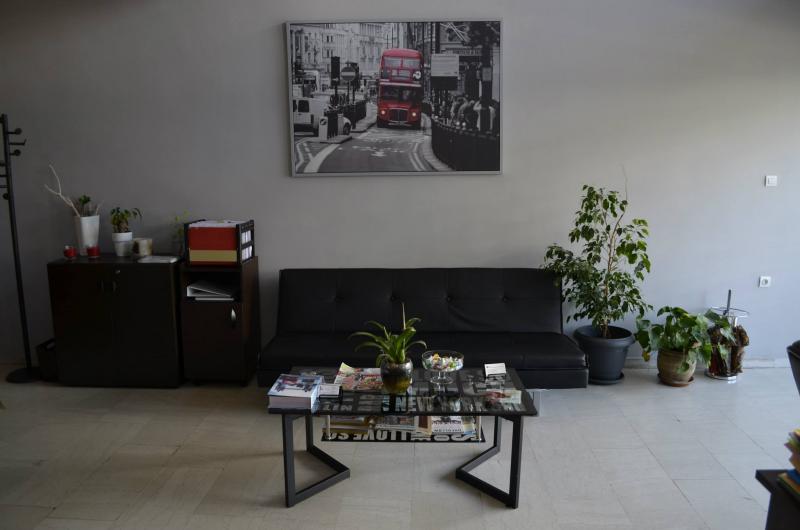 ΛΟΓΙΣΤΙΚΟ ΓΡΑΦΕΙΟ ΠΑΛΑΙΟ ΦΑΛΗΡΟ - ΦΟΡΟΤΕΧΝΙΚΟ ΓΡΑΦΕΙΟ ΠΑΛΑΙΟ ΦΑΛΗΡΟ ...