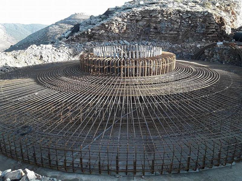 KALKAT - ΤΕΧΝΙΚΗ ΕΤΑΙΡΕΙΑ ΚΑΡΔΙΤΣΑ ΚΑΙ ΑΘΗΝΑ - ΚΑΤΑΣΚΕΥΑΣΤΙΚΗ ΕΤΑΙΡΕΙΑ ...