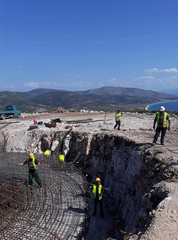 KALKAT - ΤΕΧΝΙΚΗ ΕΤΑΙΡΕΙΑ ΚΑΡΔΙΤΣΑ ΚΑΙ ΑΘΗΝΑ - ΚΑΤΑΣΚΕΥΑΣΤΙΚΗ ΕΤΑΙΡΕΙΑ ...