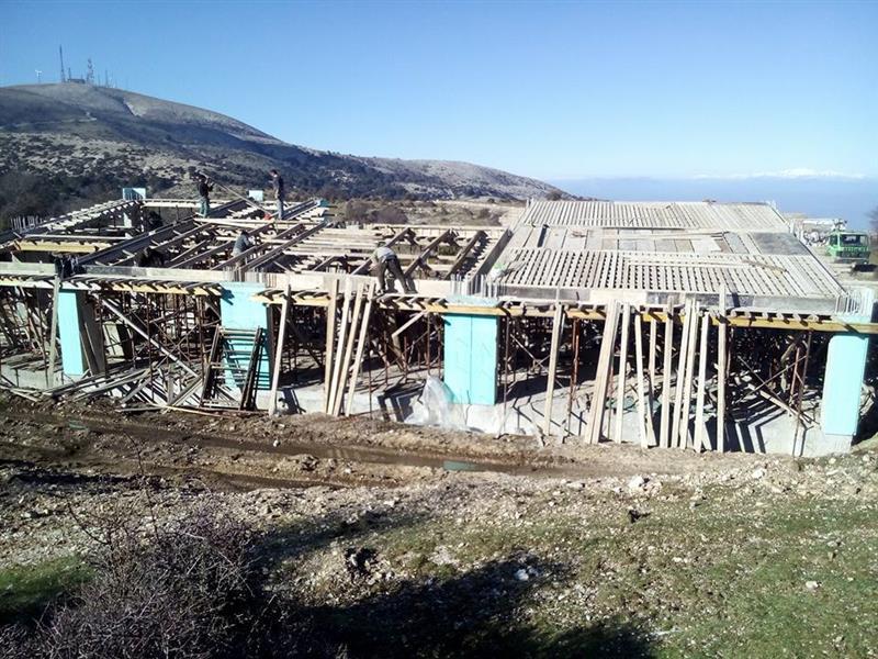 KALKAT - ΤΕΧΝΙΚΗ ΕΤΑΙΡΕΙΑ ΚΑΡΔΙΤΣΑ ΚΑΙ ΑΘΗΝΑ - ΚΑΤΑΣΚΕΥΑΣΤΙΚΗ ΕΤΑΙΡΕΙΑ ...