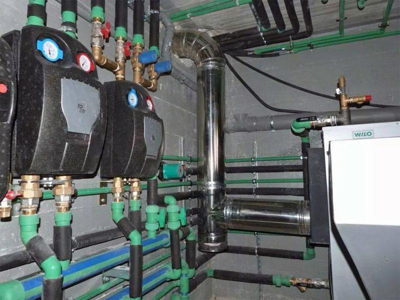 Υδραυλικός Γκύζη - Αράθυμος Βαγγέλης - Υδραυλικές Εγκαταστάσεις Αθήνα ...