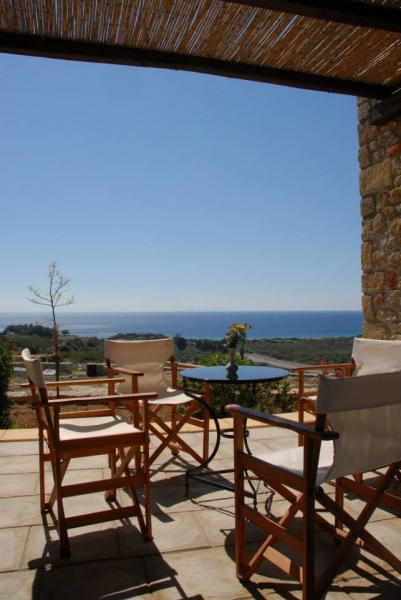 Η ΙΣΤΟΡΙΑ ΤΟΥ ΑΥΛΕΜΟΝΑ - Chorokampos Hotel | Ενοικιαζόμενα Διαμερίσματα ...