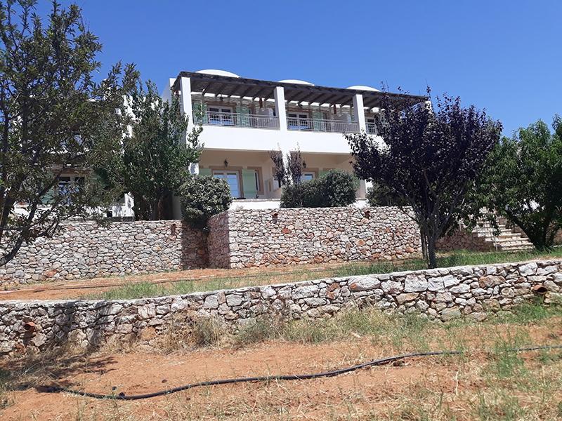 Η ΙΣΤΟΡΙΑ ΤΟΥ ΑΥΛΕΜΟΝΑ - Chorokampos Hotel | Ενοικιαζόμενα Διαμερίσματα ...