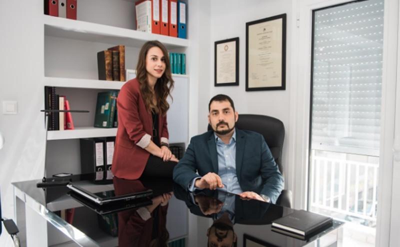 Chaveles Ioannis - Breast Care Clinic Patra - Mastologist Patra ...