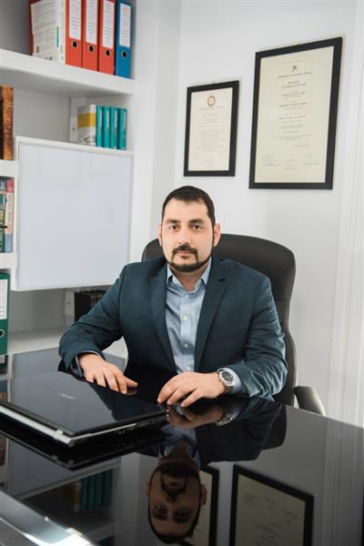 Chaveles Ioannis - Breast Care Clinic Patra - Mastologist Patra ...