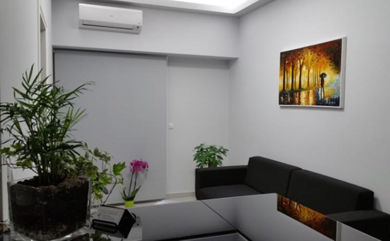 Chaveles Ioannis - Breast Care Clinic Patra - Mastologist Patra ...
