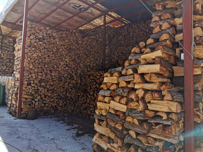 Σταματιάδης - Καυσόξυλα, Pellet, Εμπόριο Στερεών Καυσίμων, Προσανάμματα ...