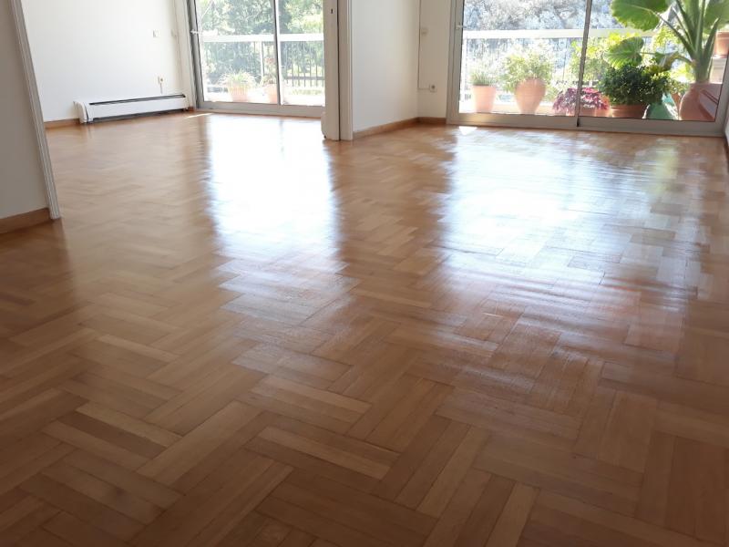 ΤΡΙΨΙΜΟ - ΓΥΑΛΙΣΜΑ ΜΑΡΜΑΡΟΥ & ΜΩΣΑΪΚΟΥ - Μarmowood | Τρίψιμο - Γυάλισμα ...