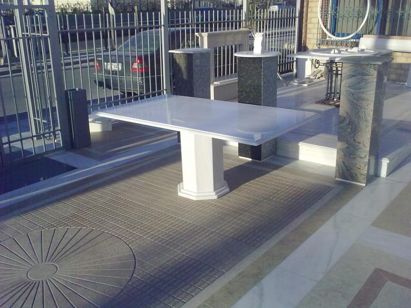 ΜΑΡΜΑΡΑ – ΓΡΑΝΙΤΕΣ – ΚΑΤΑΣΚΕΥΕΣ - ΕΠΕΝΔΥΣΕΙΣ - ΑΚΡΟΠΟΛ - 4ty.gr