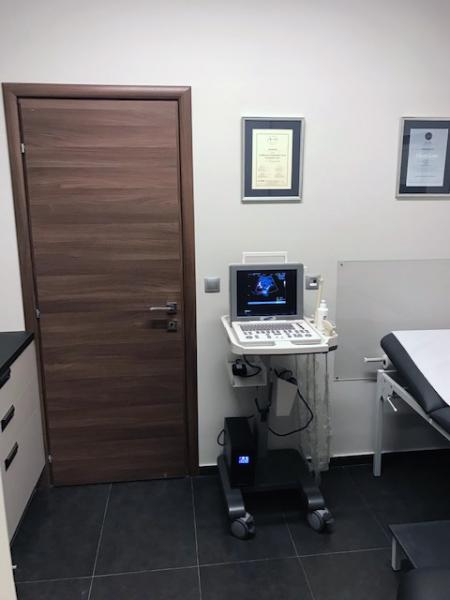 ΟΥΡΟΛΟΓΟΙ – ΧΕΙΡΟΥΡΓΟΙ – ΑΝΔΡΟΛΟΓΟΙ - ΚΑΡΕΛΗΣ Αρχική