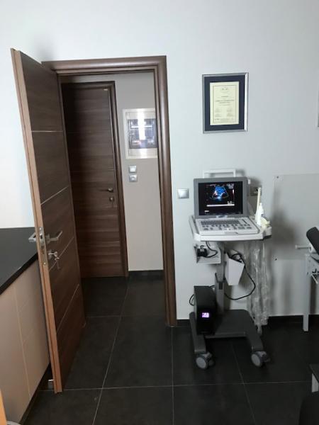 ΟΥΡΟΛΟΓΟΙ – ΧΕΙΡΟΥΡΓΟΙ –ΚΑΡΚΙΝΟΣ ΟΥΡΟΔΟΧΟΥ ΚΥΣΤΕΩΣ