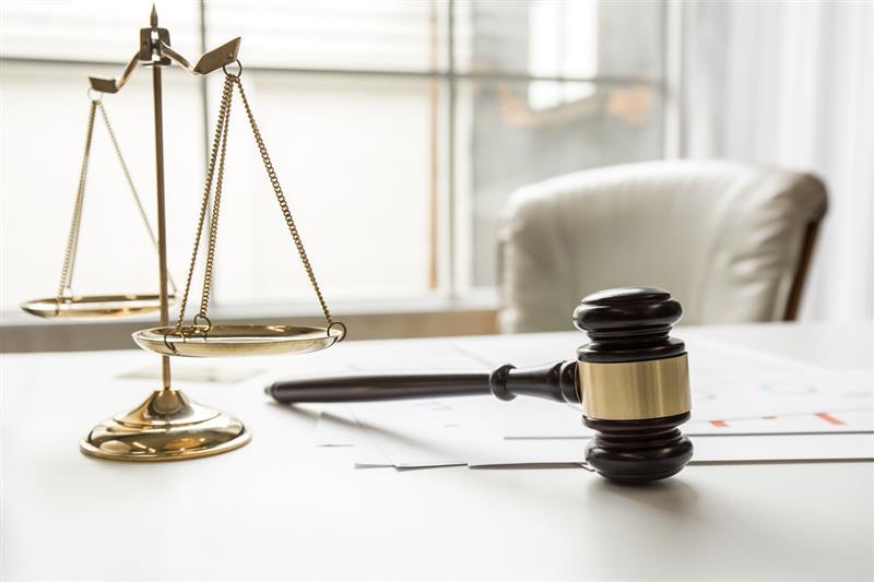 ΔΙΚΗΓΟΡΟΣ ΒΟΛΟΥ - ΜΟΥΡΤΖΙΝΟΣ ΓΕΩΡΓΙΟΣ - ΔΙΚΗΓΟΡΙΚΟ ΓΡΑΦΕΙΟ ΒΟΛΟΣ ...